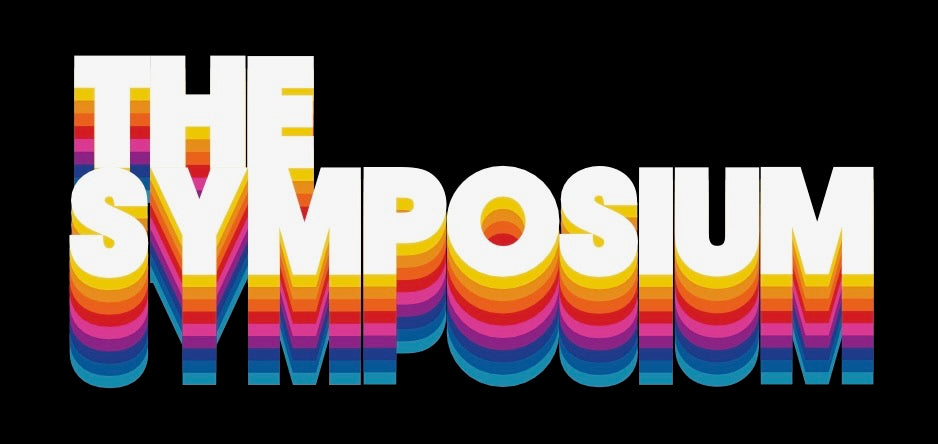 The Symposium